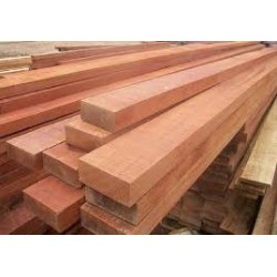 VIGA MADEIRA 5 X 11 4.0MTS